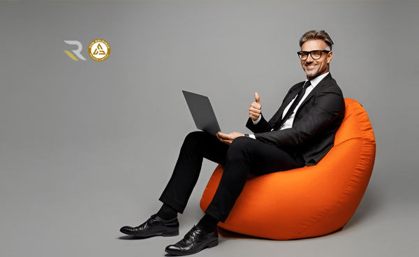 RelaxIt – Elevating Everyday Living - Zum Holdings (Pvt.) Ltd.